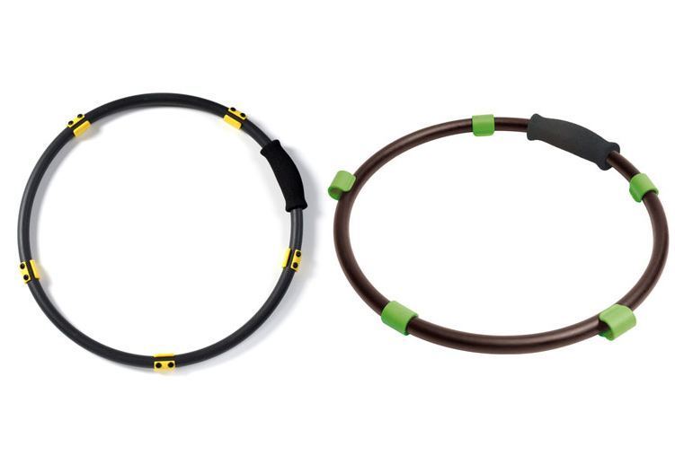 Handi Hoop | geViews