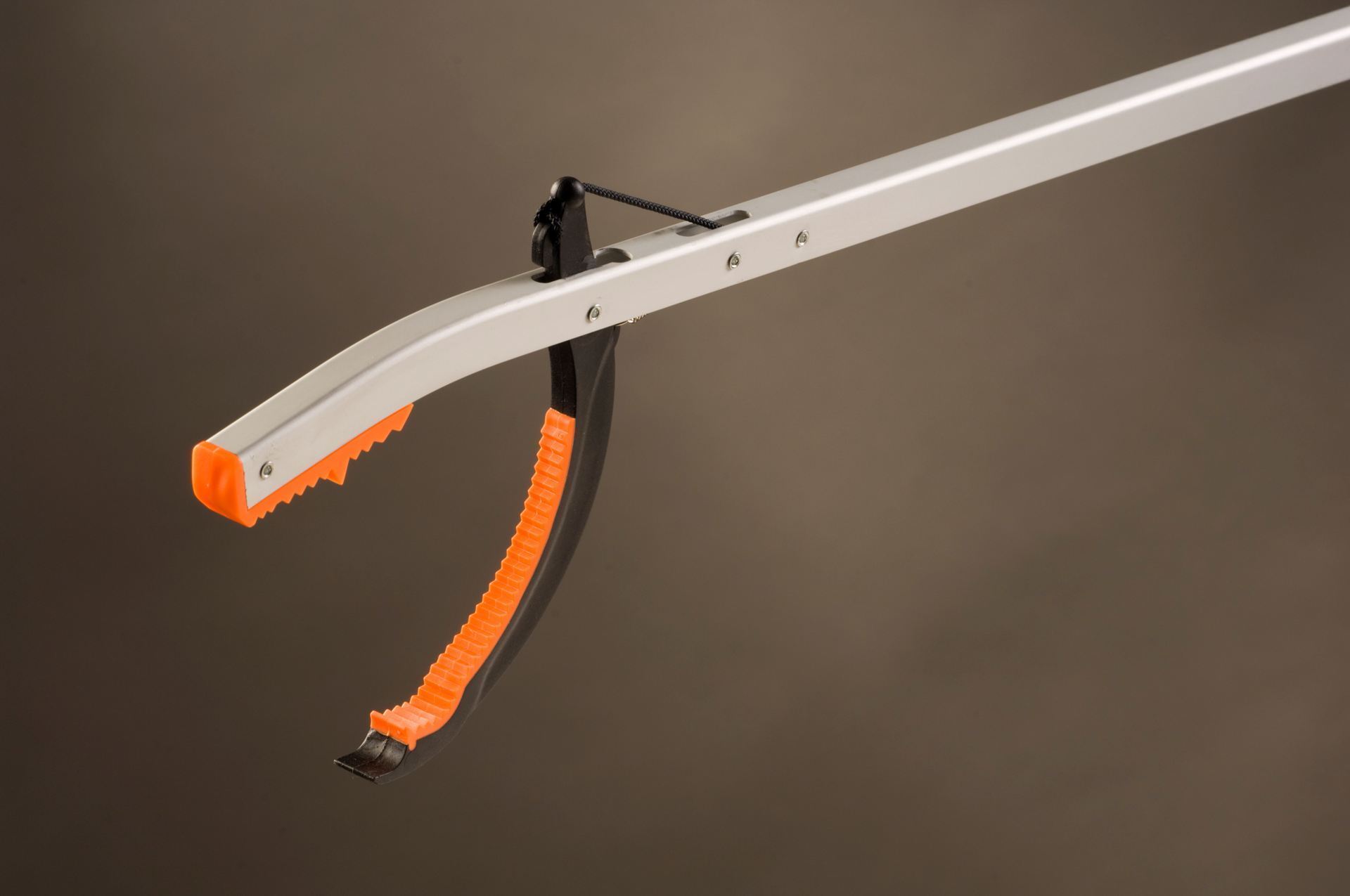 Litterpicker Geviews